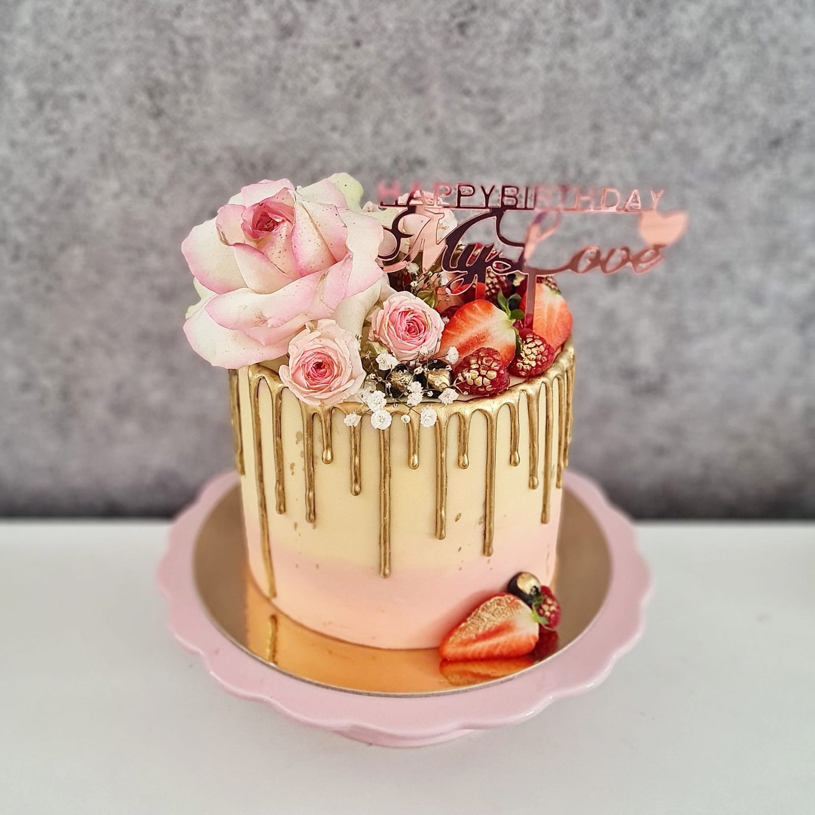 Sweet Design Manufaktur